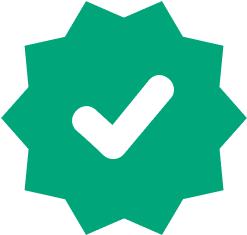 verification success